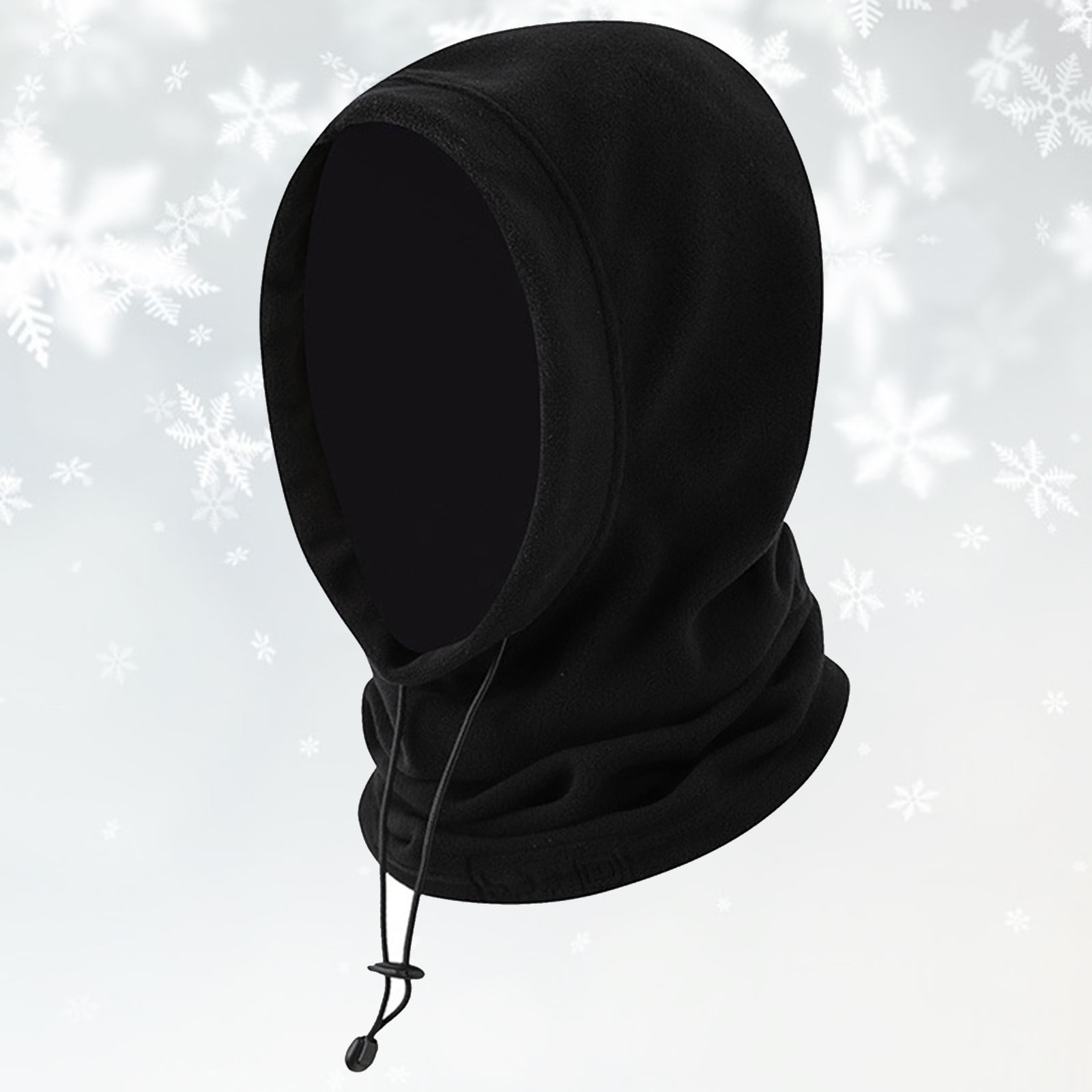 Click here for Hhspeishii Winter Unisex Outdoor Polar Hats With E... prices