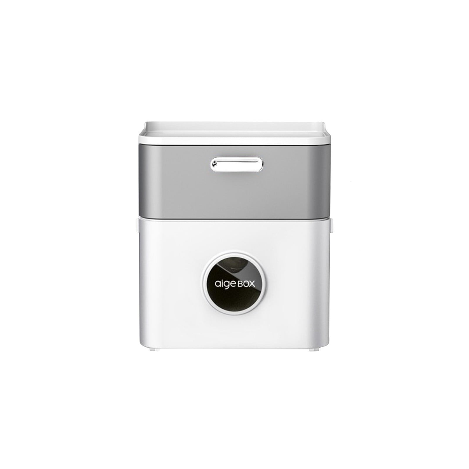 Click here for Unbranded Over-The-Toilet Storage Shelf With Wipes... prices