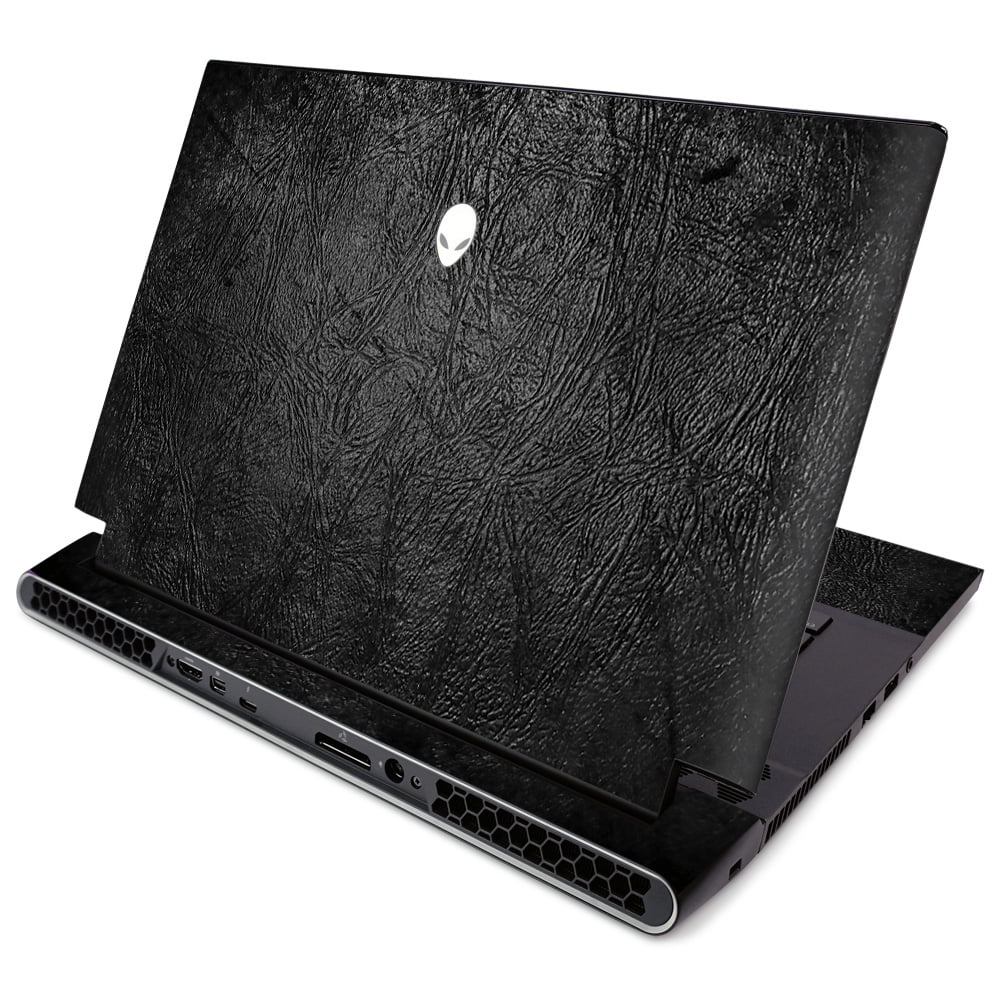 Skin Decal Wrap Compatible With Alienware m15 R2 (2019) Sticker Design ...