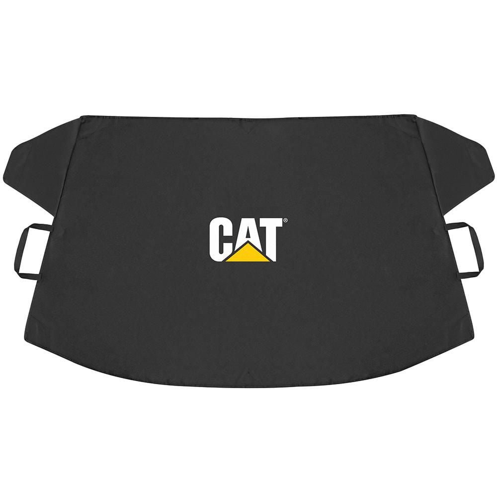 Click here for Caterpillar Cat Brand Cafg-200-Bk  Universal Winds... prices