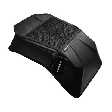 Can-Am OEM 2 gal (7.5 L ) Shoulder Storage Bag, 715004277 - Walmart.com