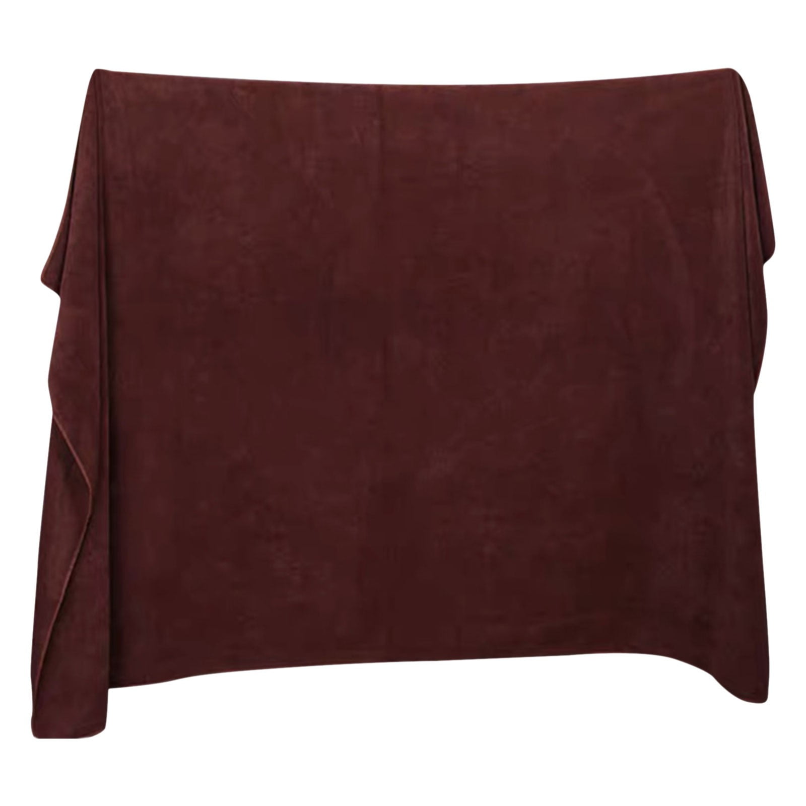 Click here for Bath Towels - Dienrx Oversized Bath Towel Sheets F... prices