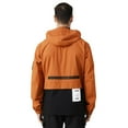 LEDUNTINO Men's Casual Jackets, Lightweight Thin MultiPocket Jacket ...