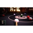 Pure Pool 8 PS4 Video Game - Free Region, Online Tournaments ...