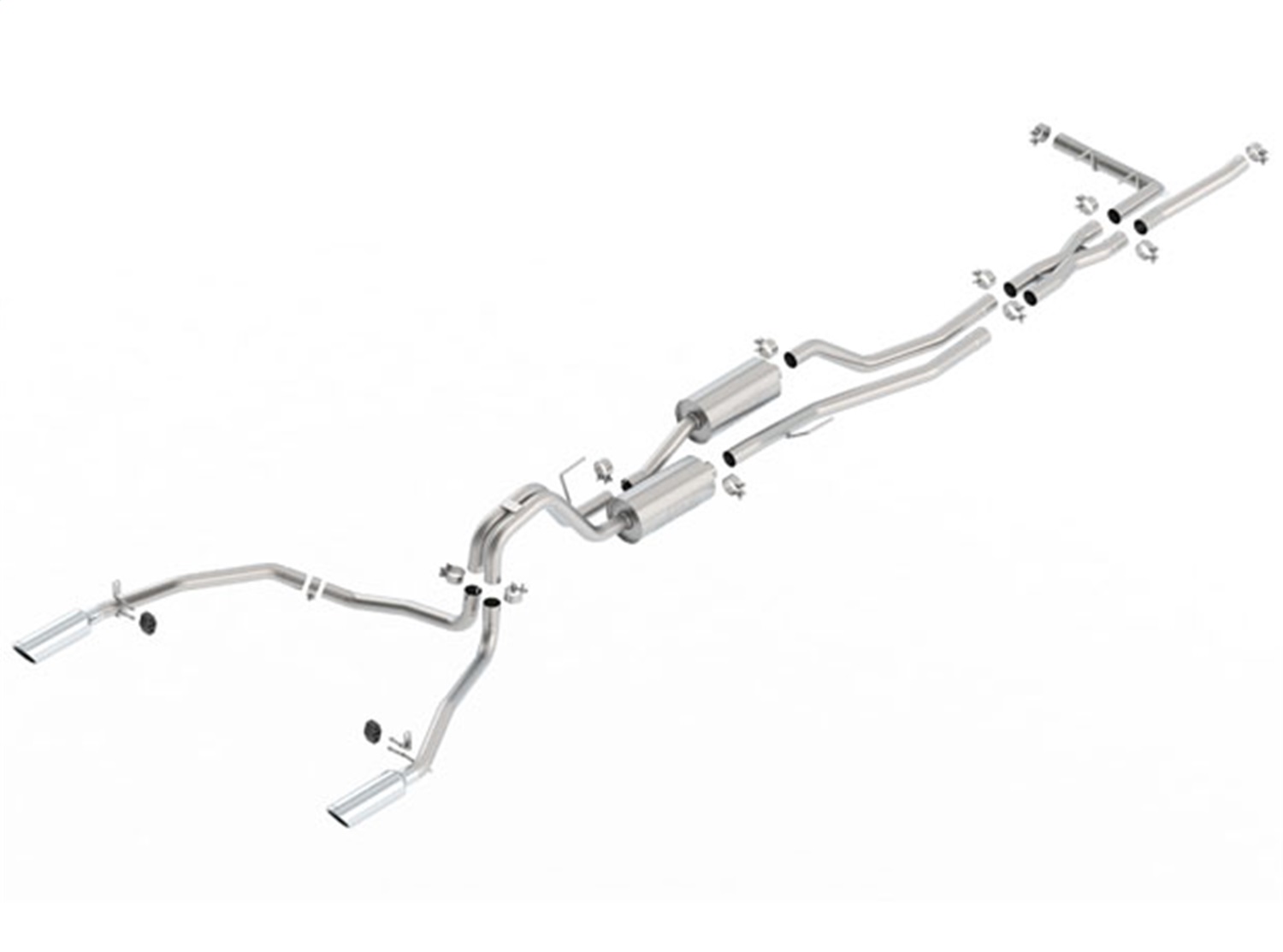 borla-140697-s-type-cat-back-exhaust-system-dual-2-5-in-into-muffler