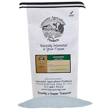 Urban Farm Fertilizers Garden of Eden 32 Fl. Oz Nutrient For Hydrponics ...