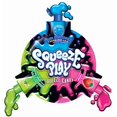 Squeeze Play, Squeeze Candy 2.1 Oz, 72 Ct - Walmart.com