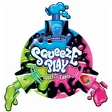 Squeeze Play, Squeeze Candy 2.1 Oz, 72 Ct - Walmart.com