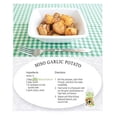 Marukome Miso & Easy, Japanese Soup Base, Vegetarian Reduced Sodium ...