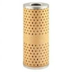 BALDWIN FILTERS BF856 Fuel Filter,6-11/32 x 3-9/32 x 2-21/32In ...