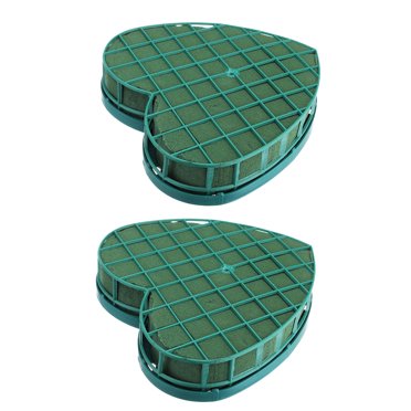 Blocks Holder for Flowers Decoration - Walmart.com