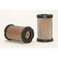 WIX Air Filter 46174 - Walmart.com