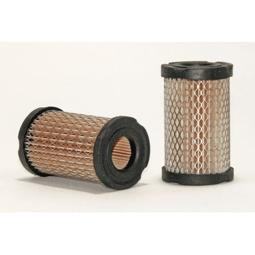 WIX Air Filter 46677 - Walmart.com
