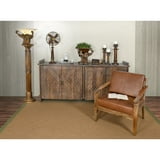 AFD Elephant Grand Serving Bowl - Walmart.com