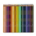 6 Packs: 72 ct. (432 total) Colored Pencils by Artist's Loft™ - Walmart.com
