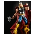 Free Shipping! Marvel Legends Series 80th Anniversary Thor - Walmart ...
