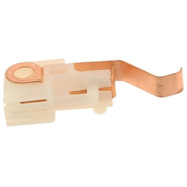 AC Delco 12548265 Brake Proportioning Valve - Walmart.com