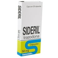 Sibofix Levofloxacino 500 mg 7 tabletas | Walmart en línea