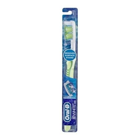 Oral B UPC Codes & Barcode Lookup | Product Scanner | Buycott