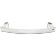 New Genuine Audi Q7 Rear Bumper Absorber Support Strap (2007-2015) OE ...