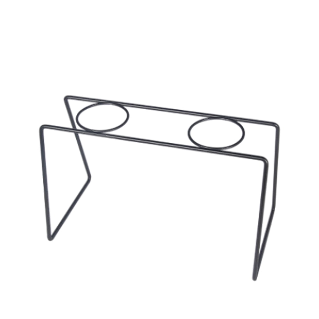 Click here for Siruishop Stainless Steel Coffee Drip Stand Drip C... prices