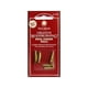 Walnut Hollow Special Technique Points, Replacement Tips - Walmart.com