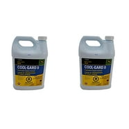 John Deere Cool-Gard II Concentrate Coolant - Gallon - TY26573 ...