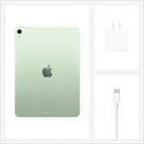 Pre-Owned Apple iPad Air (4th Generation) 10.9 Inch 64GB with WiFi ...