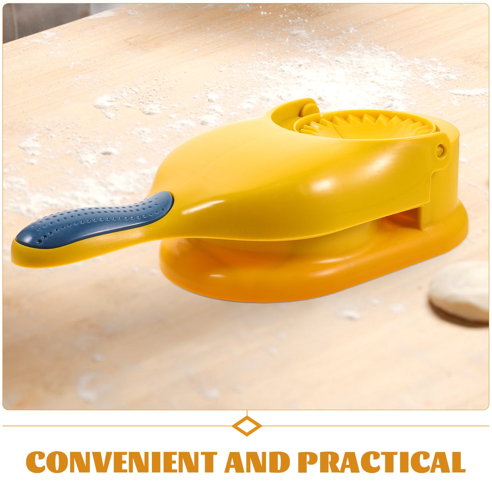 Click here for Oulii Dumpling Pressers Pp For Noodle Restaurant A... prices