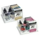 Daler-Rowney FW Acrylic Artists Ink Set, Primary Colors Set - Walmart.com