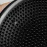 Balance Disc Training Dynadisc Core Strengthening Workut Cushion PVC ...