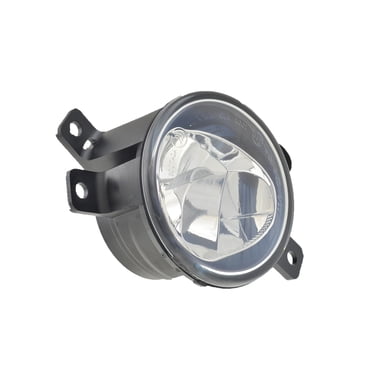 Hella Hel010032801 Hella 700Ff Driving Lamp Kit - Walmart.com