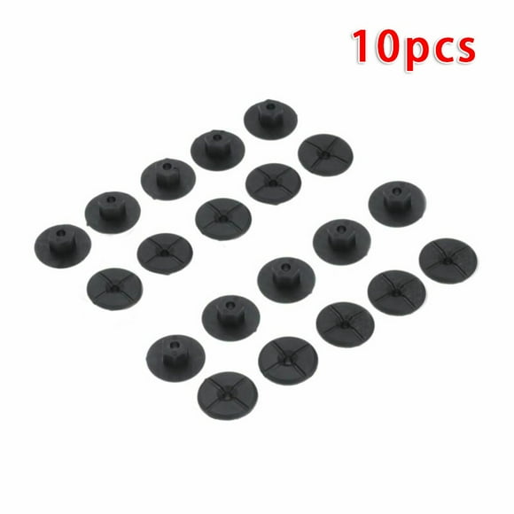 Inner Fender Clips