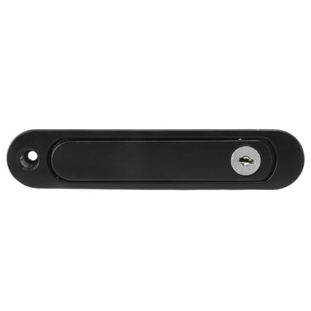 Sliding Window Handle,Screen Window Handle Lock Screen Window Puller ...