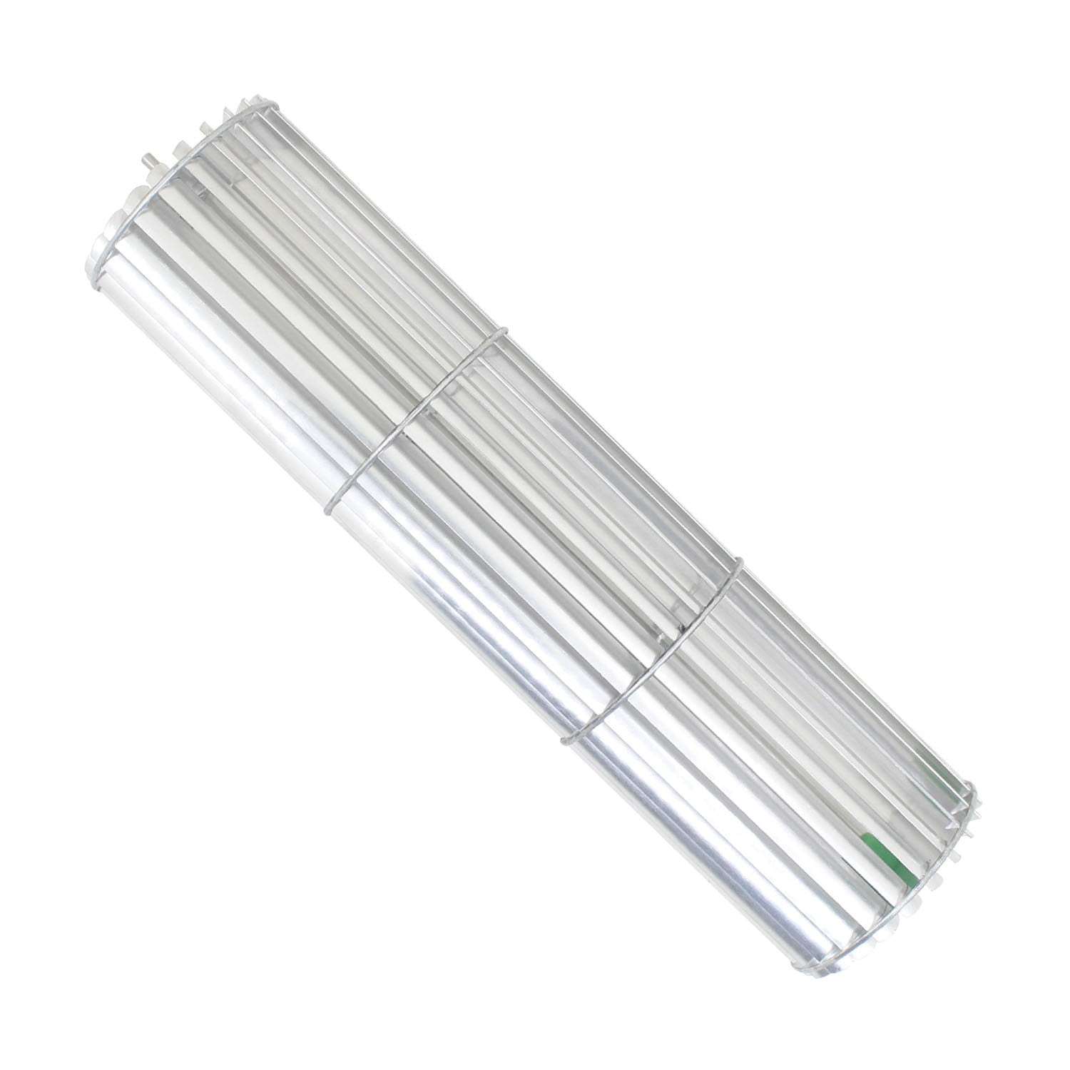 Fan impeller impeller blower replacement air processor air conditioner ...