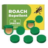 Syngenta Demon WP Insecticide, Roach Killer Powder for Spiders and ...