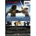 Masterless (DVD) - Walmart.com
