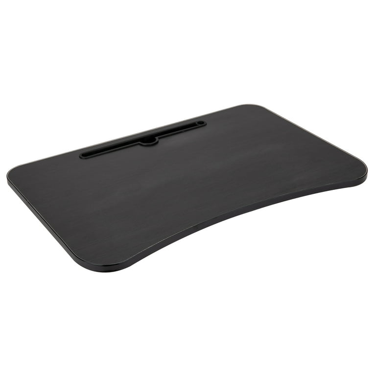 Laptop Bed Table Officeworks | ppgbbe.intranet.biologia.ufrj.br