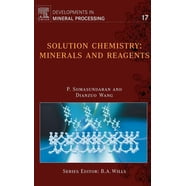 Water Quality Engineering: Physical / Chemical Treatment Processes ...