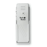 First Alert Bark Genie Handheld Bark Control Device - Walmart.com