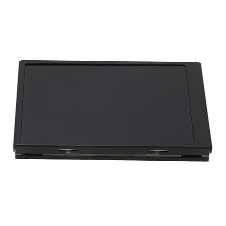 IPS USB Mini Screen, 3.5 Inch IPS USB Mini Display Screen, CPU GPU HDD ...