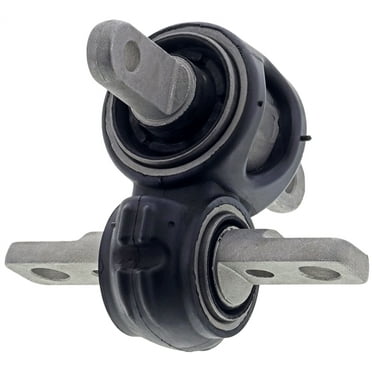 Febest BUSHING, REAR TRAILING ARM # TAB-101 OEM 48704-28040 - Walmart.com