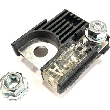 EAPP Compatible Replacement 180 amp Battery Fuse p/n 18790-01319 ...
