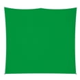 Westcott 8x8' X-Drop Pro Wrinkle-Resistant Backdrop Kit with Stand ...