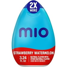ICEE Zero Calorie Liquid Water Enhancer Flavor Drops - 1.62 Fluid ...