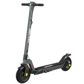 GOTRAX | Walmart Canada
