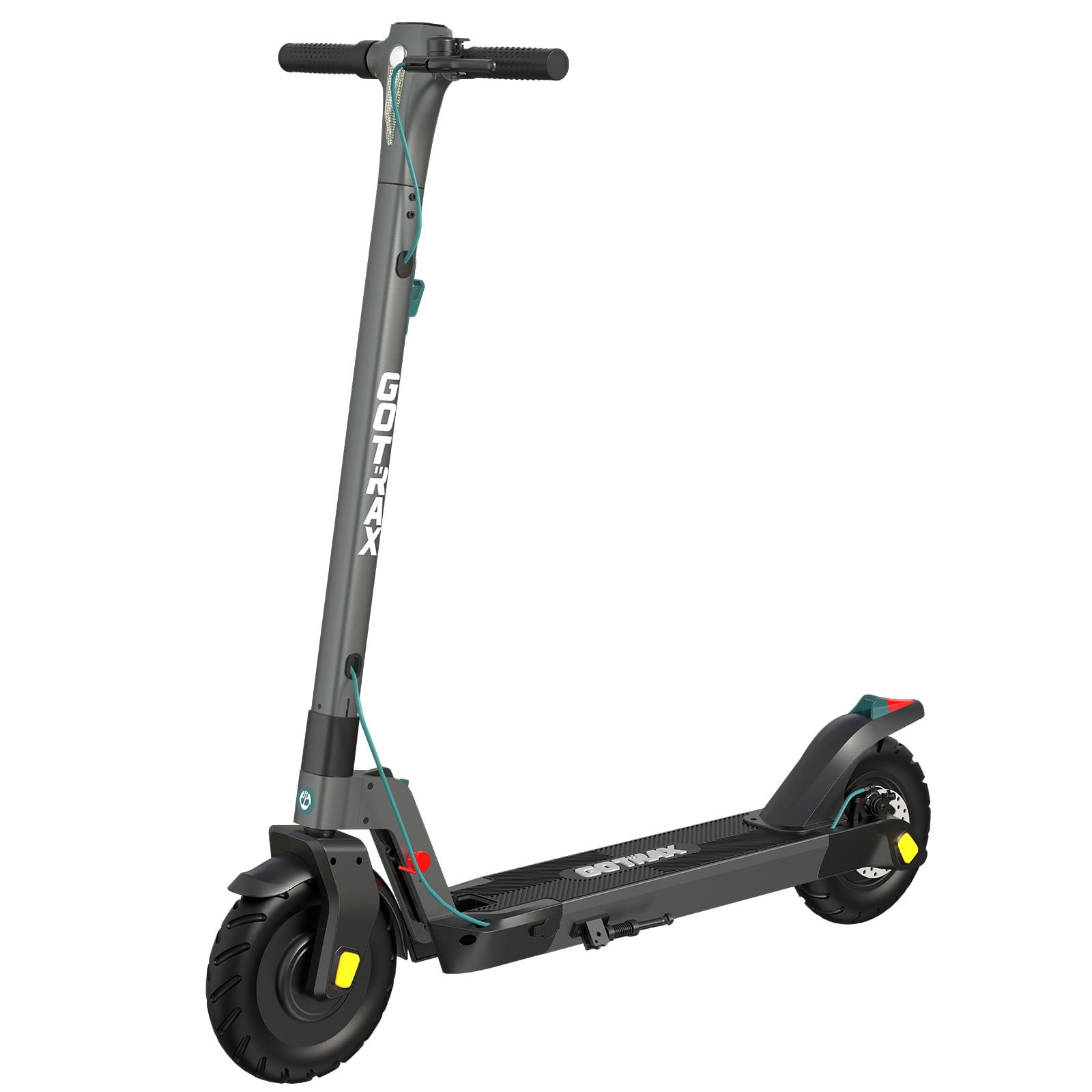 Click here for Gotrax Xre Pro Electric Scooter max 16 Mile (26km)... prices