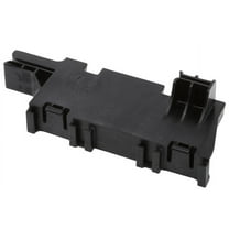 ACDelco GM Genuine Parts Engine Oil Cooler Hose Connector 15043741 ...