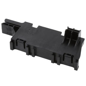 OEM Industries 8506 Radiator Fan Switch Corrosion-Resistant Brass ...