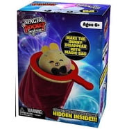 Little Tikes Pretend Role Magic Workshop Play Set for Kids, Boys, Girls ...